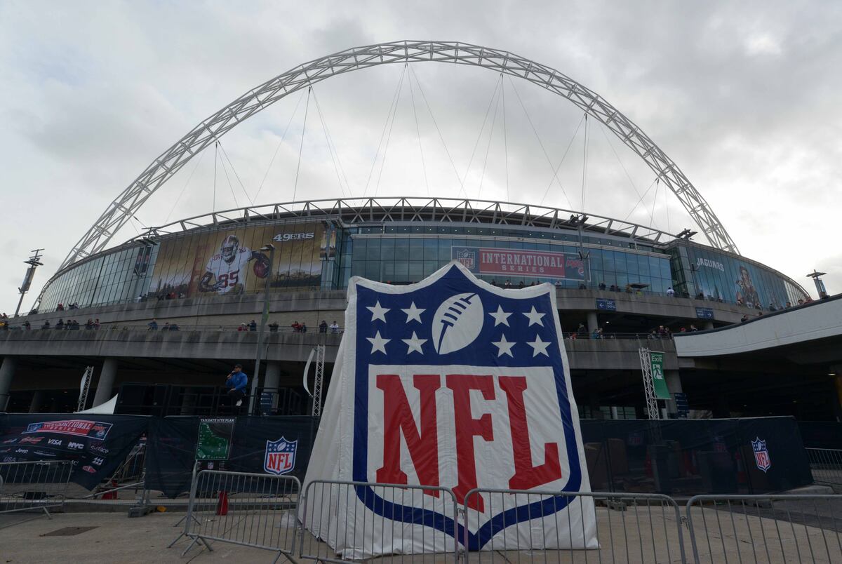 NFL Week 9 Injury Report: Fantasy Advice Heading into the Weekend ...