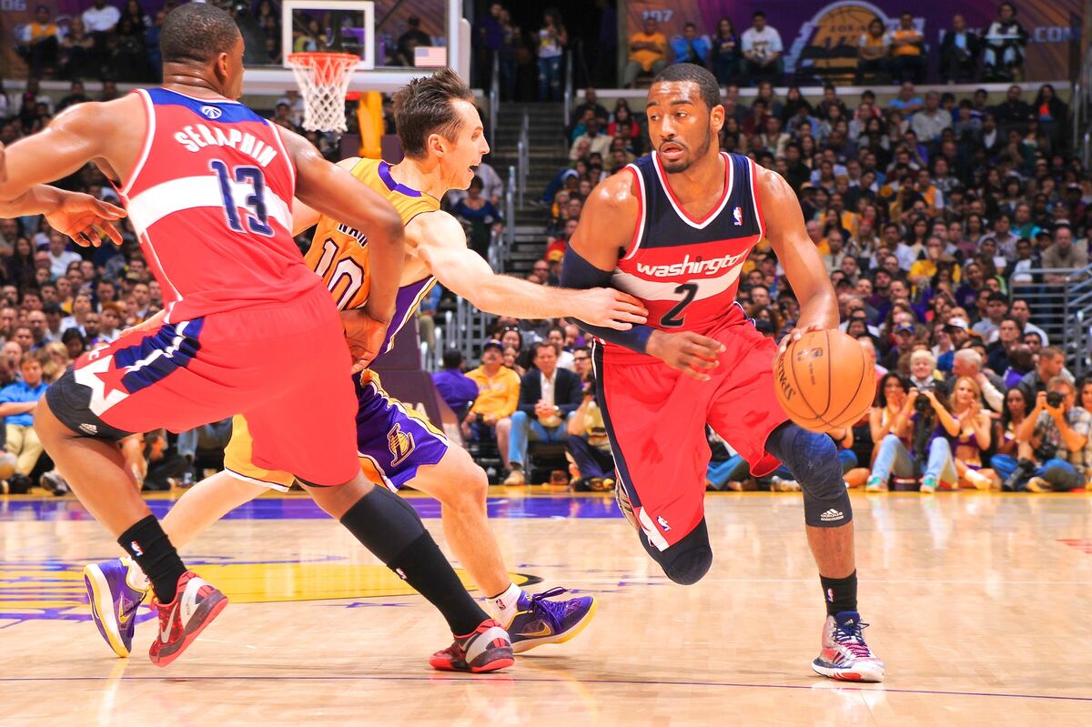 Blueprint for NBA Teams to Defend the Pick-and-Roll Offense | News ...