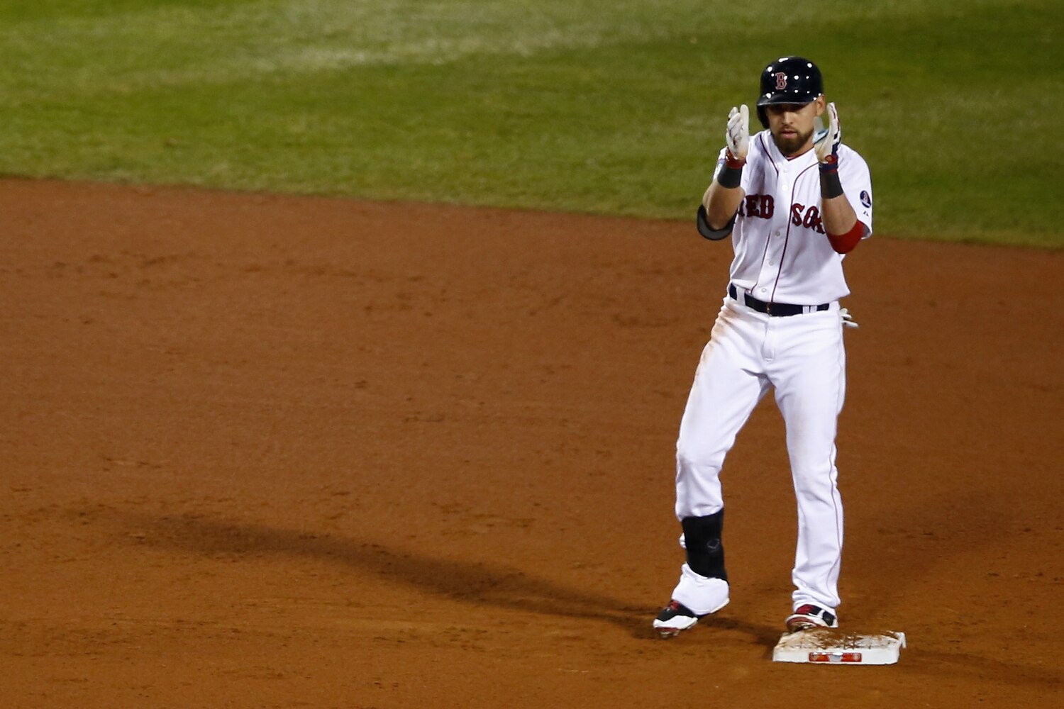 Why Jacoby Ellsbury, Matt Garza Are Wrong Targets for Yankees ...