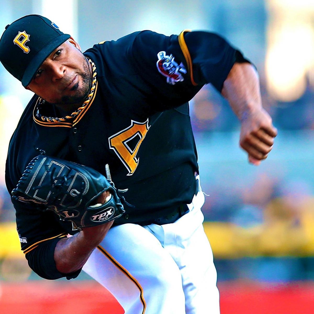Biggest Winners and Losers of the 2013 MLB Season | News, Scores ... Biggest Winners and Losers of the 2013 MLB Season | News, Scores ...