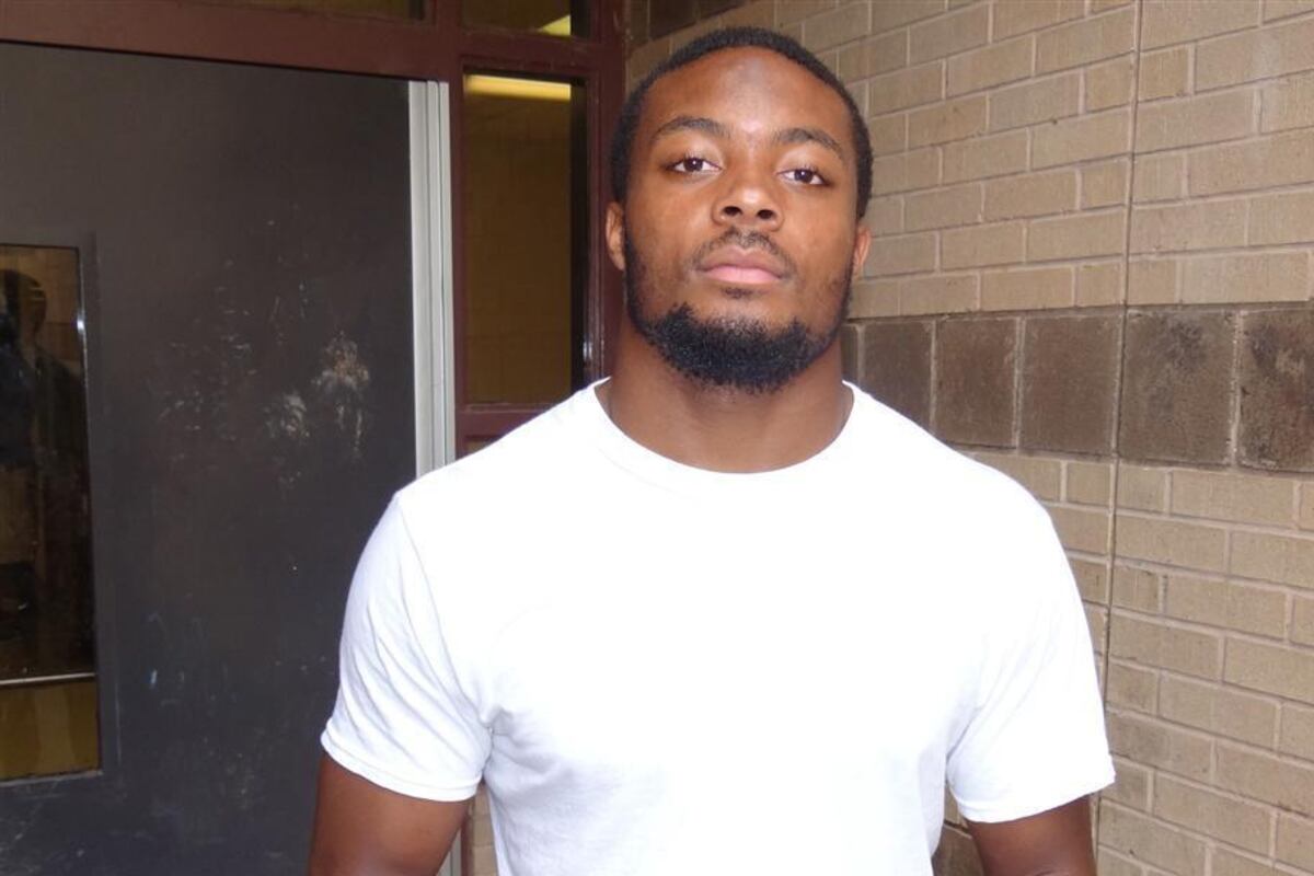 Tennessee Football Recruiting: Vols Land Twins Evan and Elliott Berry ...