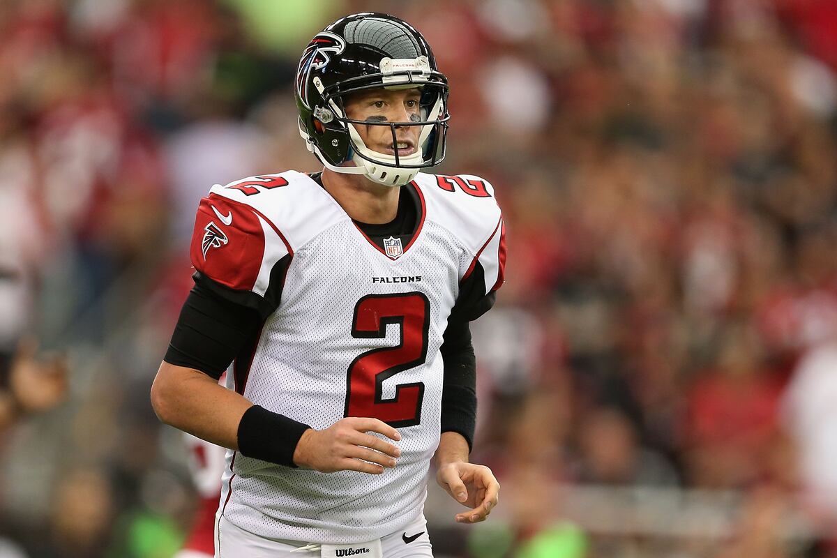 Week 10 Start 'Em, Sit 'Em: Typical Stars Facing Difficult Matchups ...