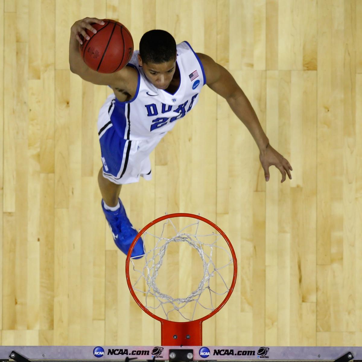 Duke Basketball: Top 5 Storylines for Blue Devils' 2013-14 Season ... Duke Basketball: Top 5 Storylines for Blue Devils' 2013-14 Season ...