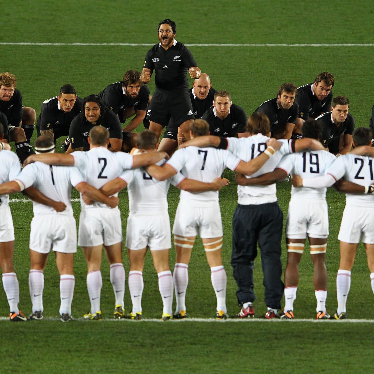 Top 10 Most Memorable All Blacks vs. France Games | News, Scores ... Top 10 Most Memorable All Blacks vs. France Games | News, Scores ...