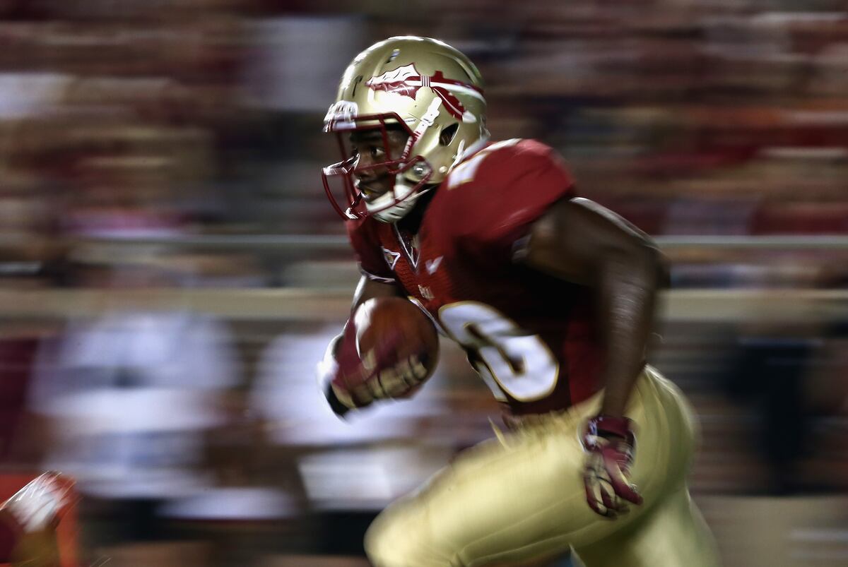 2014 NFL Draft: Expanded Defensive Positional Rankings | News, Scores ...