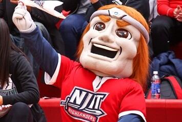 UK-NJIT game moved back one hour to 8 pm