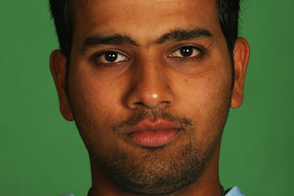 India vs. West Indies, 1st Test: Scorecard and Day 2 Recap as Sharma ...