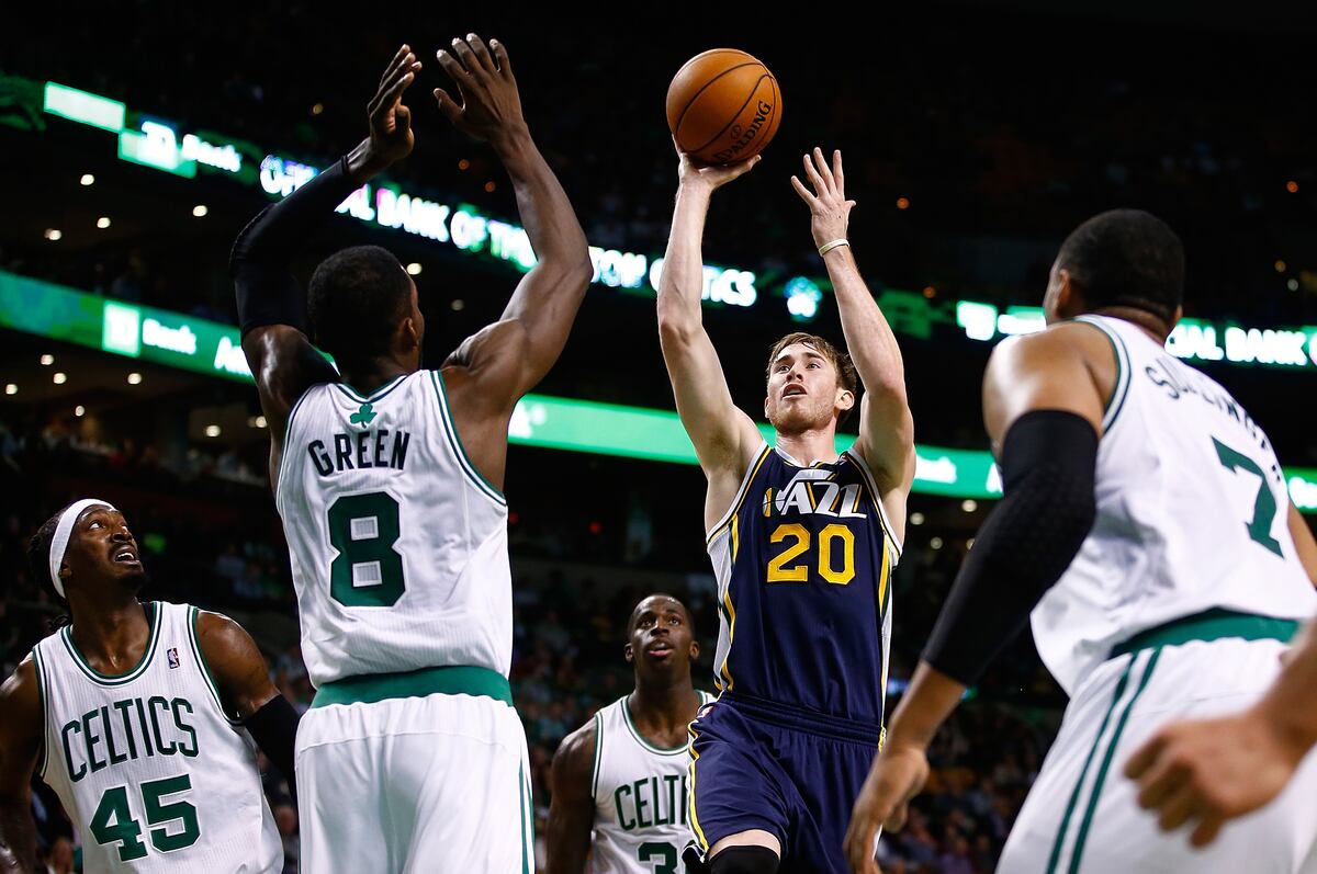 NBA Tank Watch: Which Teams Will Be Bad Enough Now to Be Good Tomorrow ...