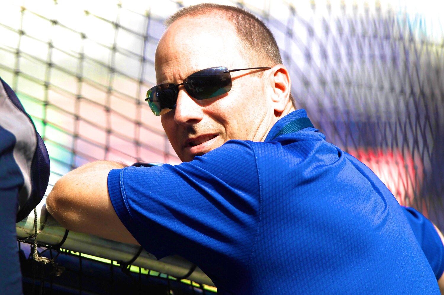 What Brian Cashman Must Do to Save His Job, Legacy This Winter ...