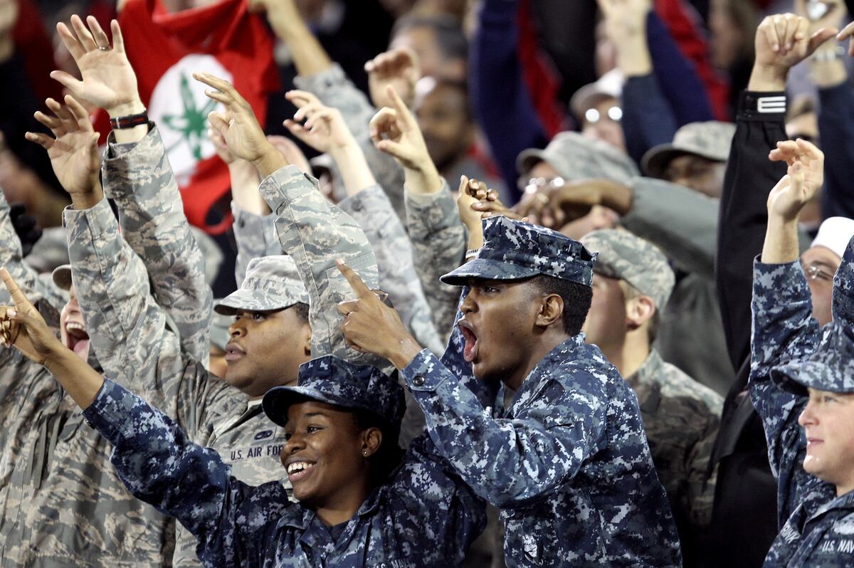 Armed Forces Classic 2013: Key Storylines for Oregon vs. Georgetown ...