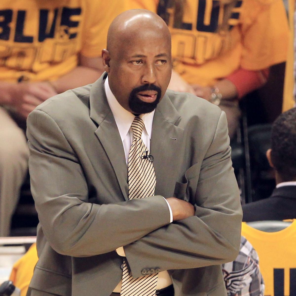 Week 2 Report Card Grades for Every Key NY Knicks Player | News, Scores ...