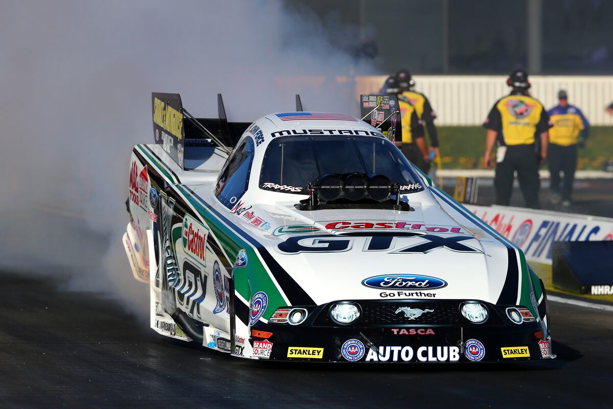 Bleacher Report | Sports. Highlights. News. Now.