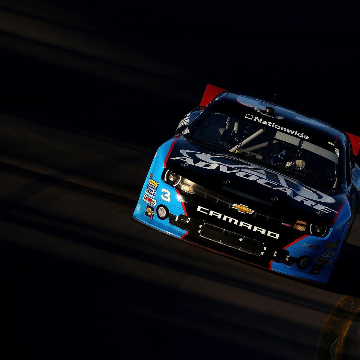 The Hottest NASCAR Storylines Heading into the Season Finale at ... The Hottest NASCAR Storylines Heading into the Season Finale at ...