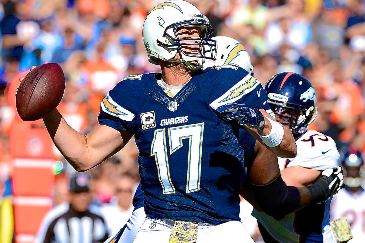 Updated QB Power Rankings After NFL Week 10 | News, Scores, Highlights ... Updated QB Power Rankings After NFL Week 10 | News, Scores, Highlights ...