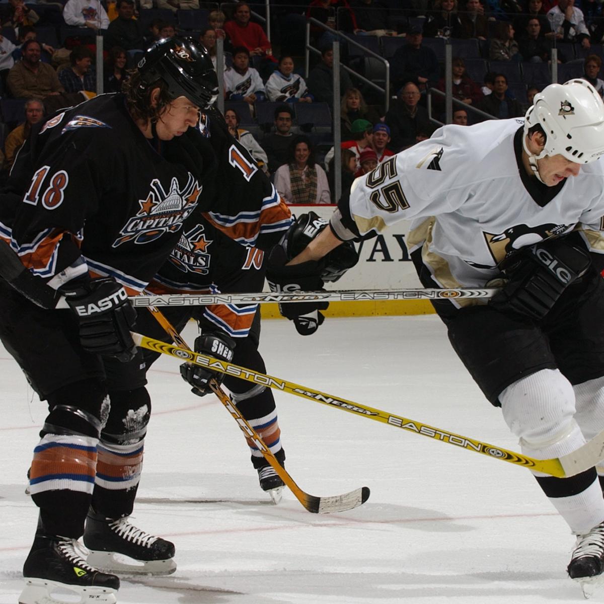 Ranking the 10 Worst NHL Teams in the Past Decade | News, Scores ... Ranking the 10 Worst NHL Teams in the Past Decade | News, Scores ...