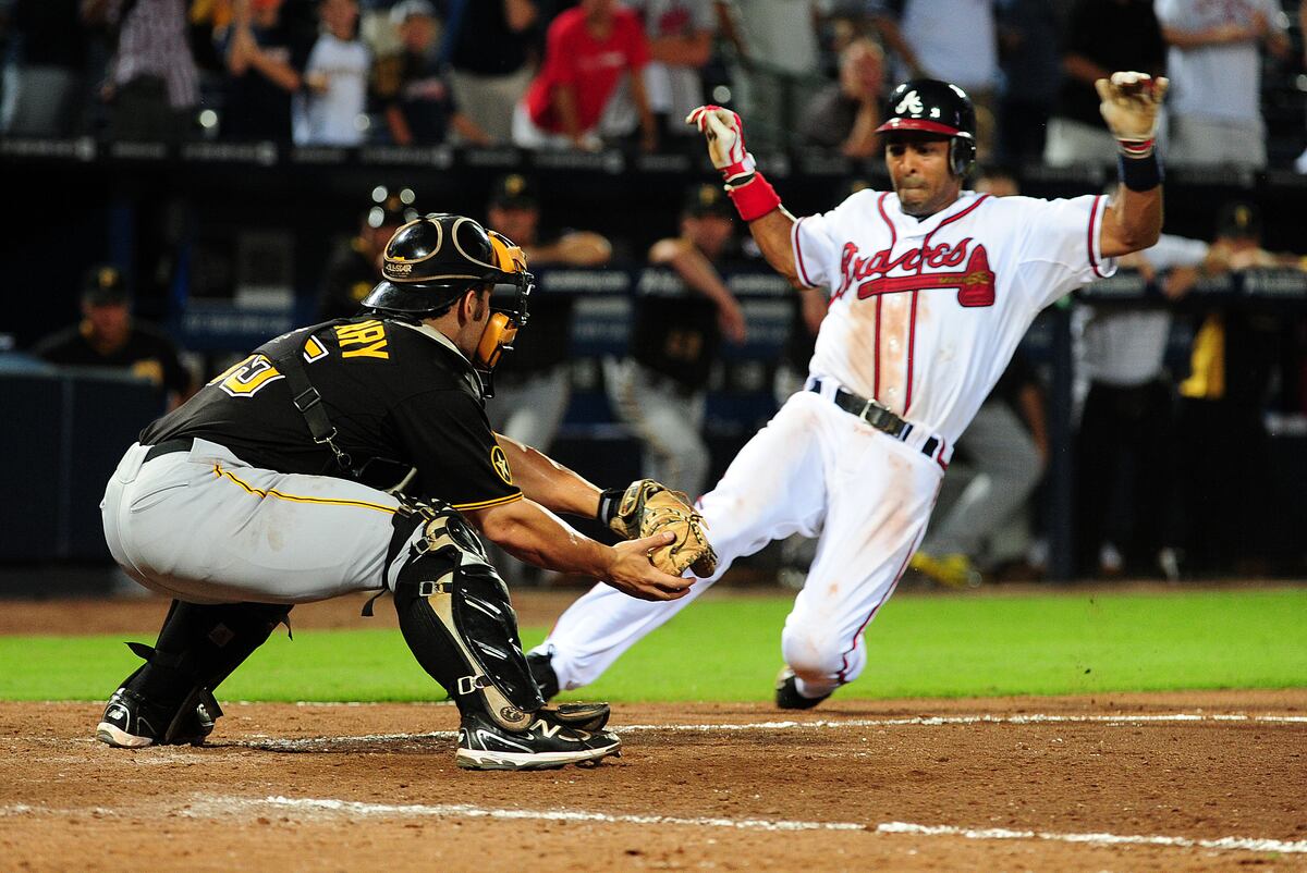 MLB: Bud Selig Finally Got It Right with Their New Instant Replay Rules ...