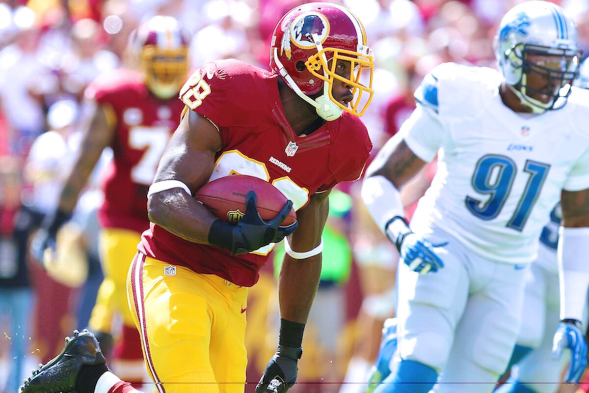 Fantasy Football Week 11 Start 'Em, Sit 'Em | News, Scores, Highlights ...