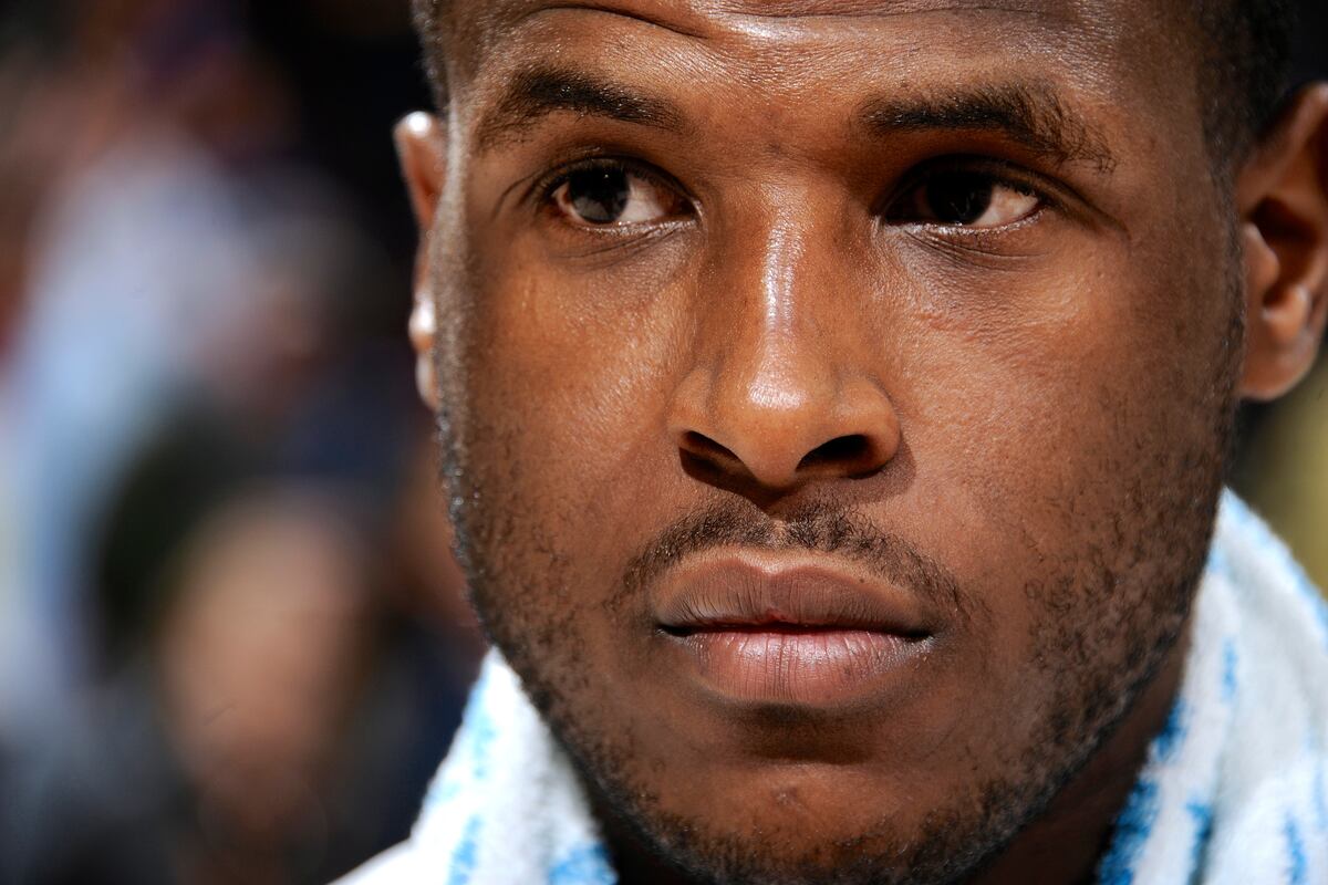 Cleveland Cavaliers Involved in Contentious Players-Only Meeting | News ...