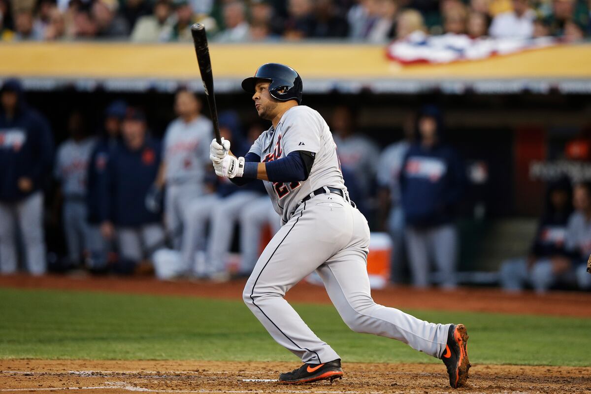 Why Jhonny Peralta Is a Great Fit for the New York Yankees | News ...