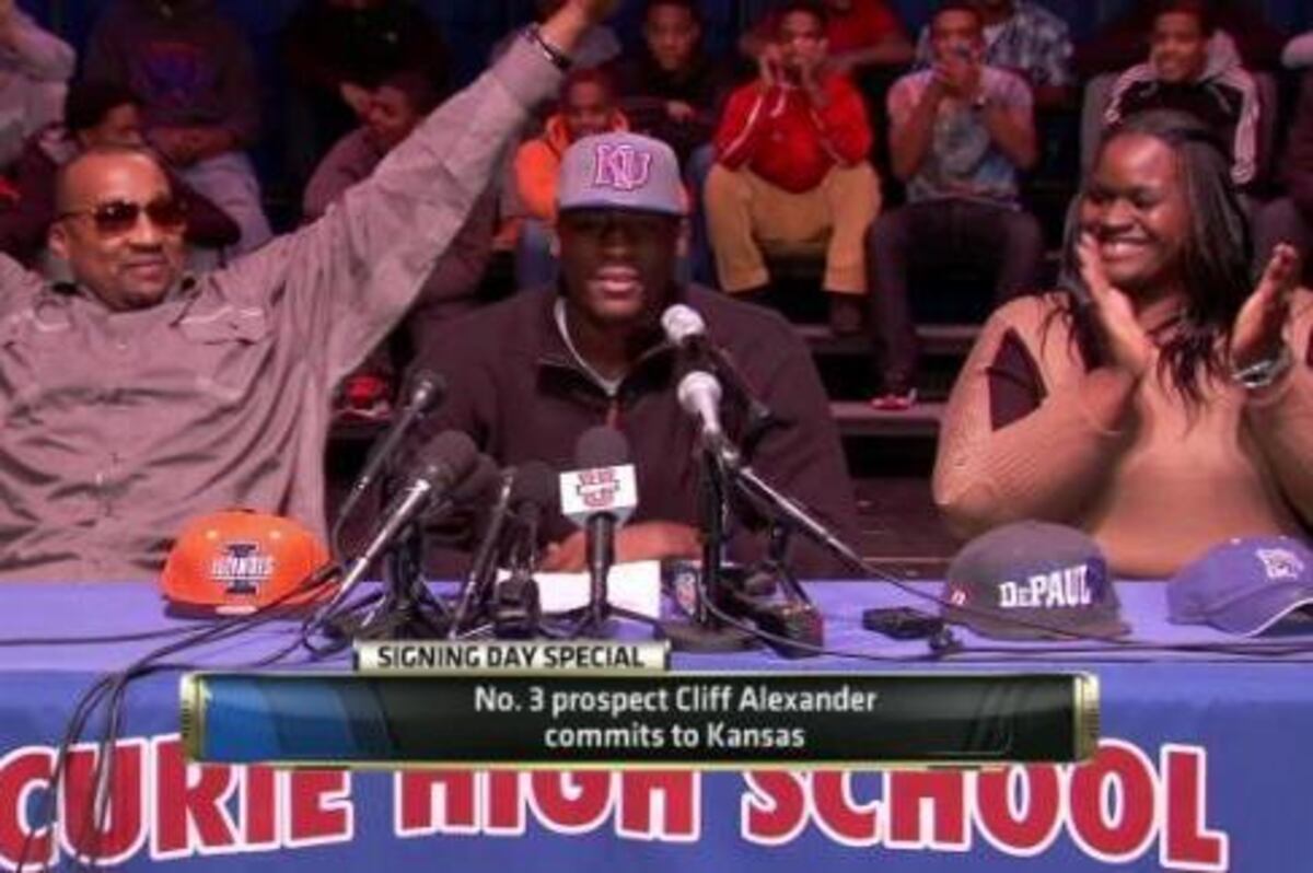 Illinois Basketball: No Alexander, No Snider, No Problem for John Groce ...