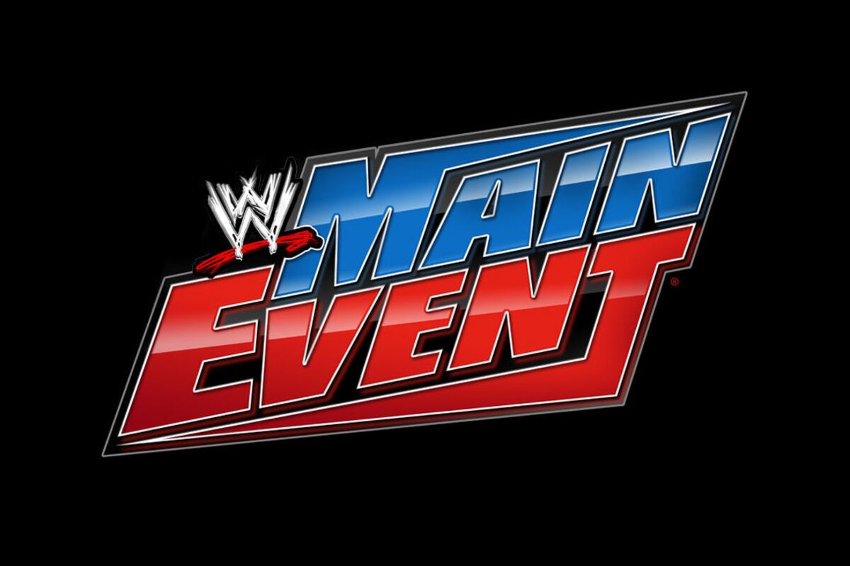 Full Preview for WWE Main Event Featuring Miz and Kofi Kingston | News ...