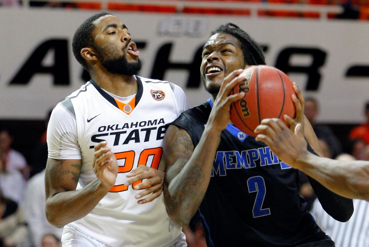 Ranking the 10 Best Small-Ball Teams of the Past Decade | News, Scores ...