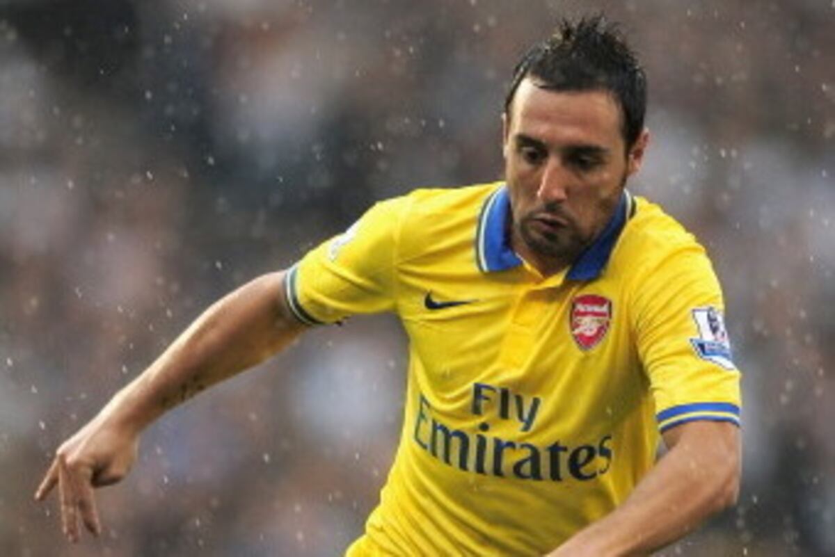 The 10 Best Dribblers in the Premier League | News, Scores, Highlights ...