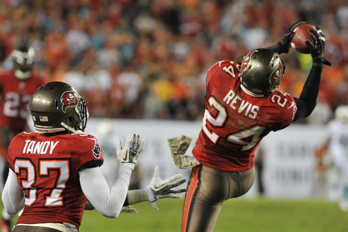 NFL Week 12: Breaking Down This Weekend's Biggest Matchups | News ...