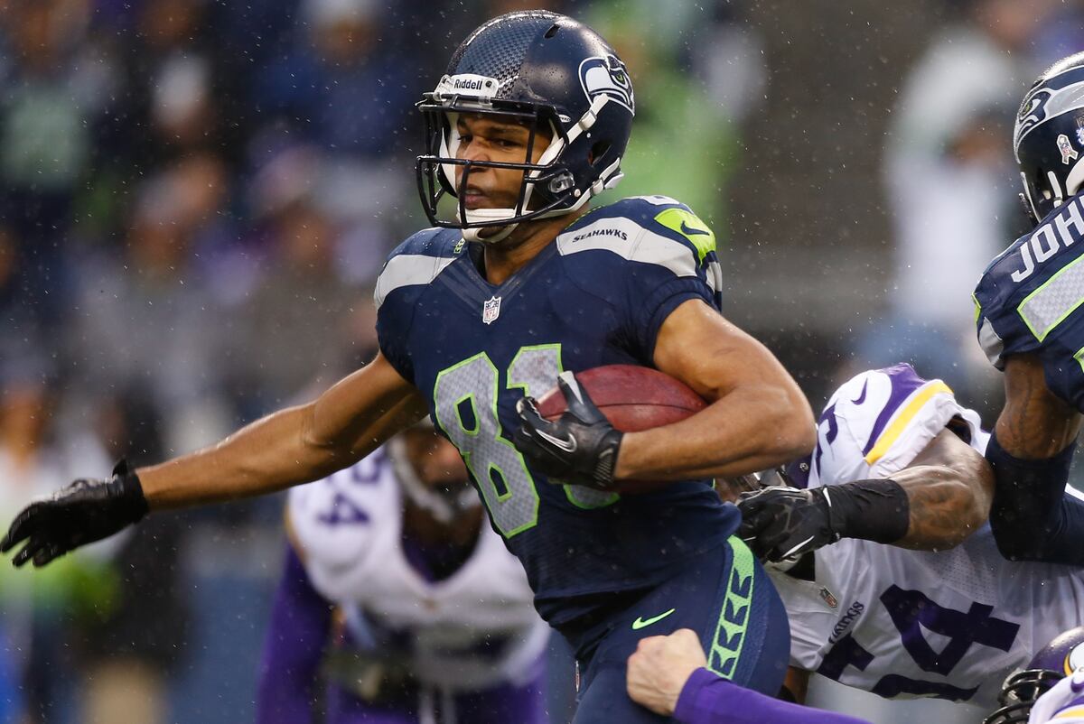 An In-Depth Look into What's Ahead for the Seattle Seahawks 2014 ...
