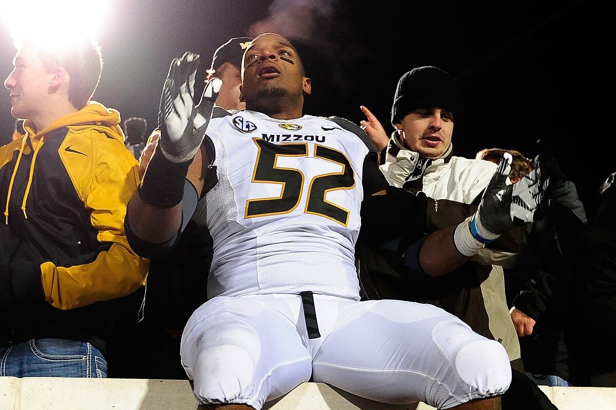 SEC Football: What We Learned During Week 13 | News, Scores, Highlights, Stats, and Rumors ...