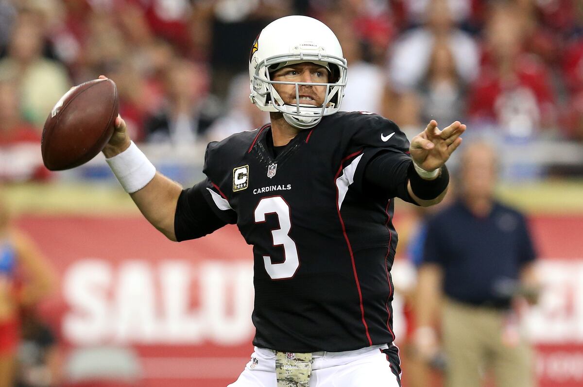 Start 'Em, Sit 'Em Week 13: Pivotal Lineup Decisions for Your Playoff ...