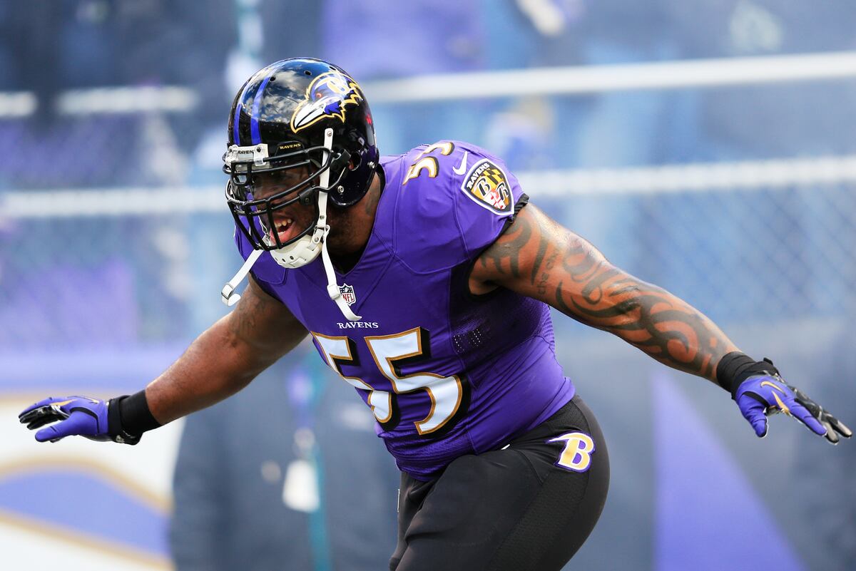 Baltimore Ravens: What You Need to Know Heading into Week 13 | News ...