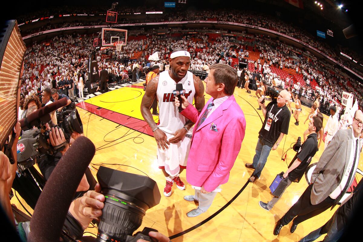 Things in Sports We Are Thankful For | News, Scores, Highlights, Stats ...
