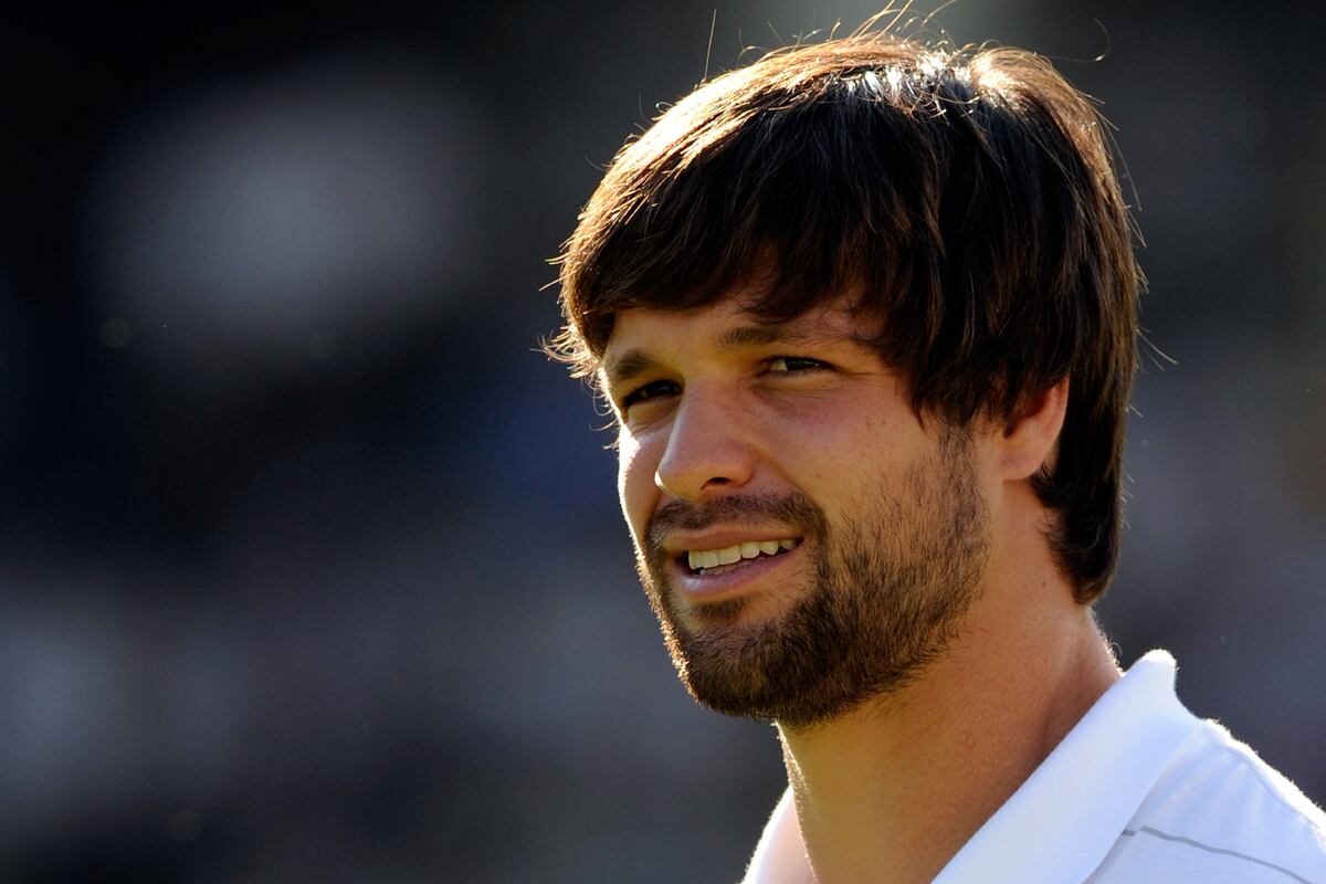 Diego Claims Arsenal Interest Ahead of January Transfer Window | News ...