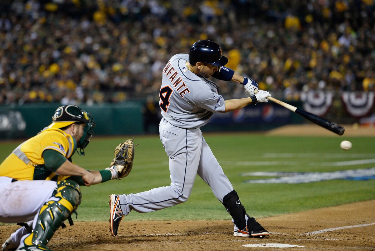 New York Yankees: Best Third Base Fallback Options Following Recent ...