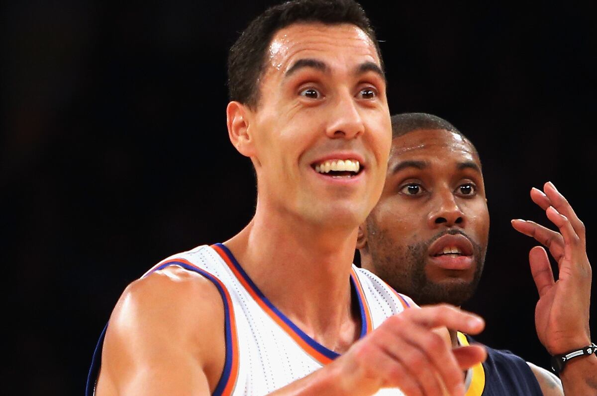 7 NBA Players Who Desperately Need More Minutes for Their Team to ...