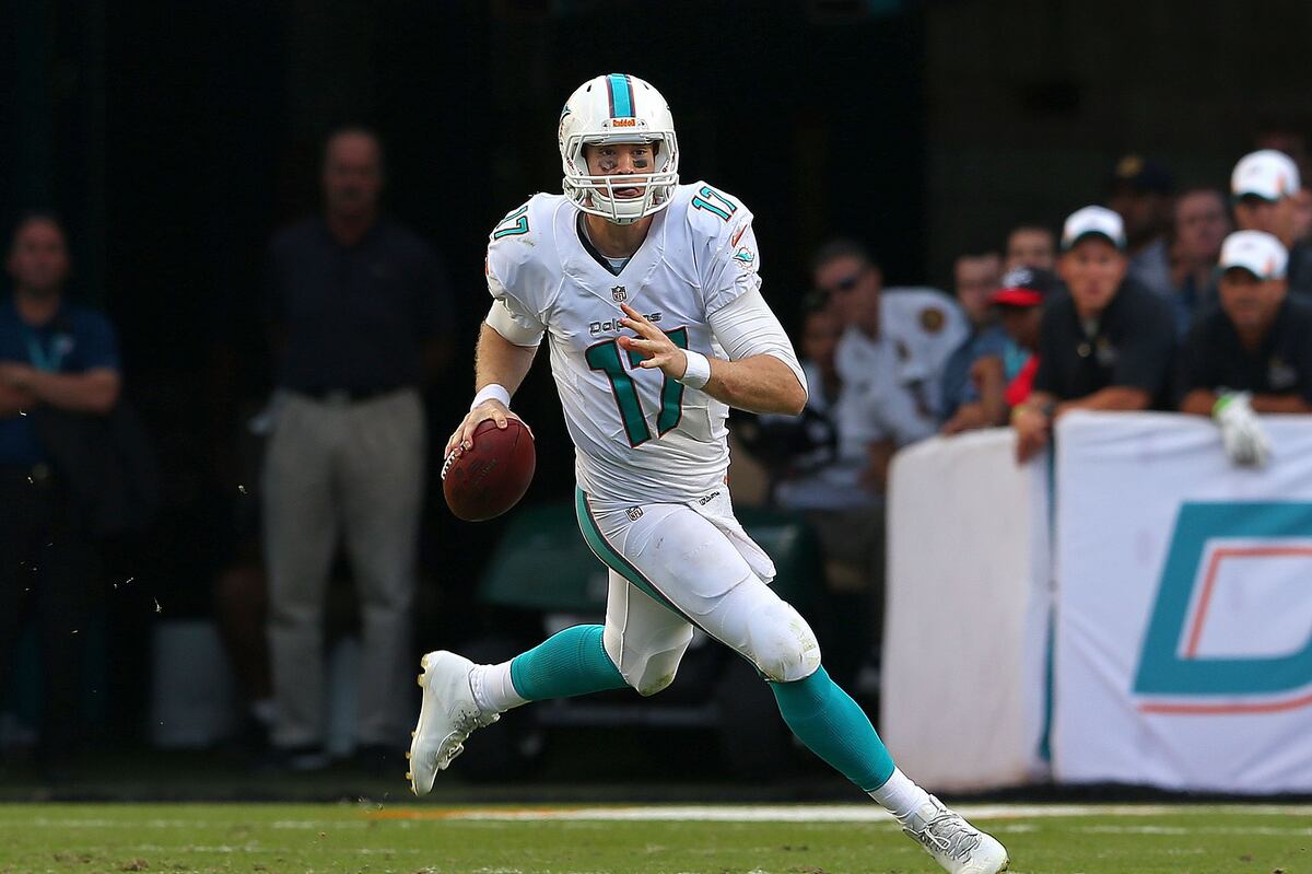 Miami Dolphins What You Need To Know Heading Into Week 13 News