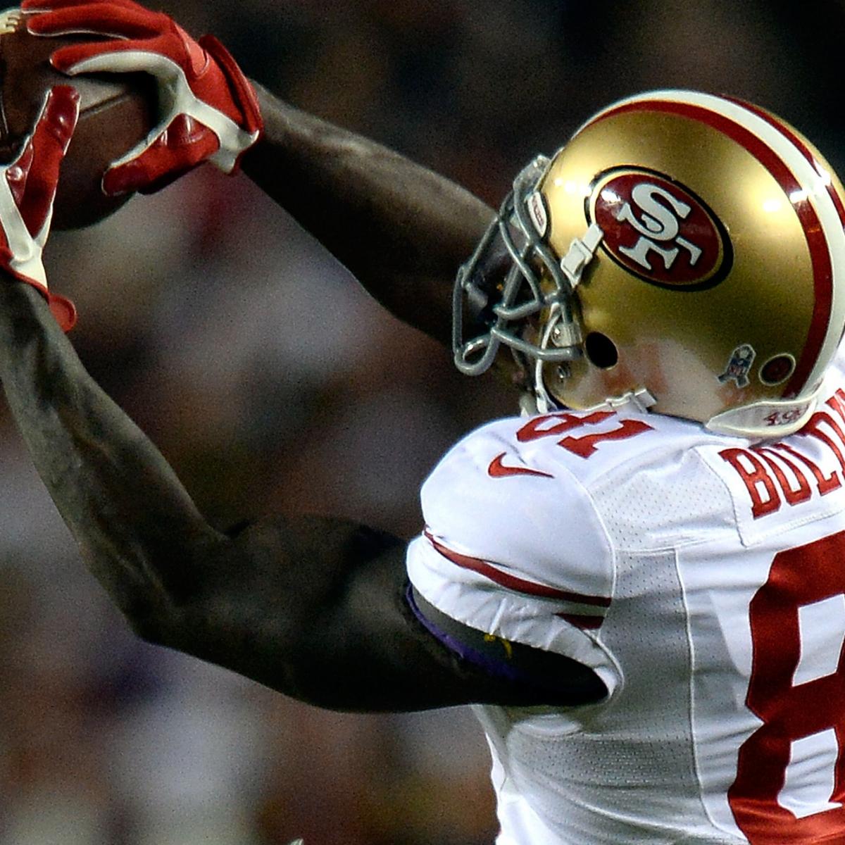 2014 NFL Free Agency: Previewing the Best Players Available at Each ... 2014 NFL Free Agency: Previewing the Best Players Available at Each ...