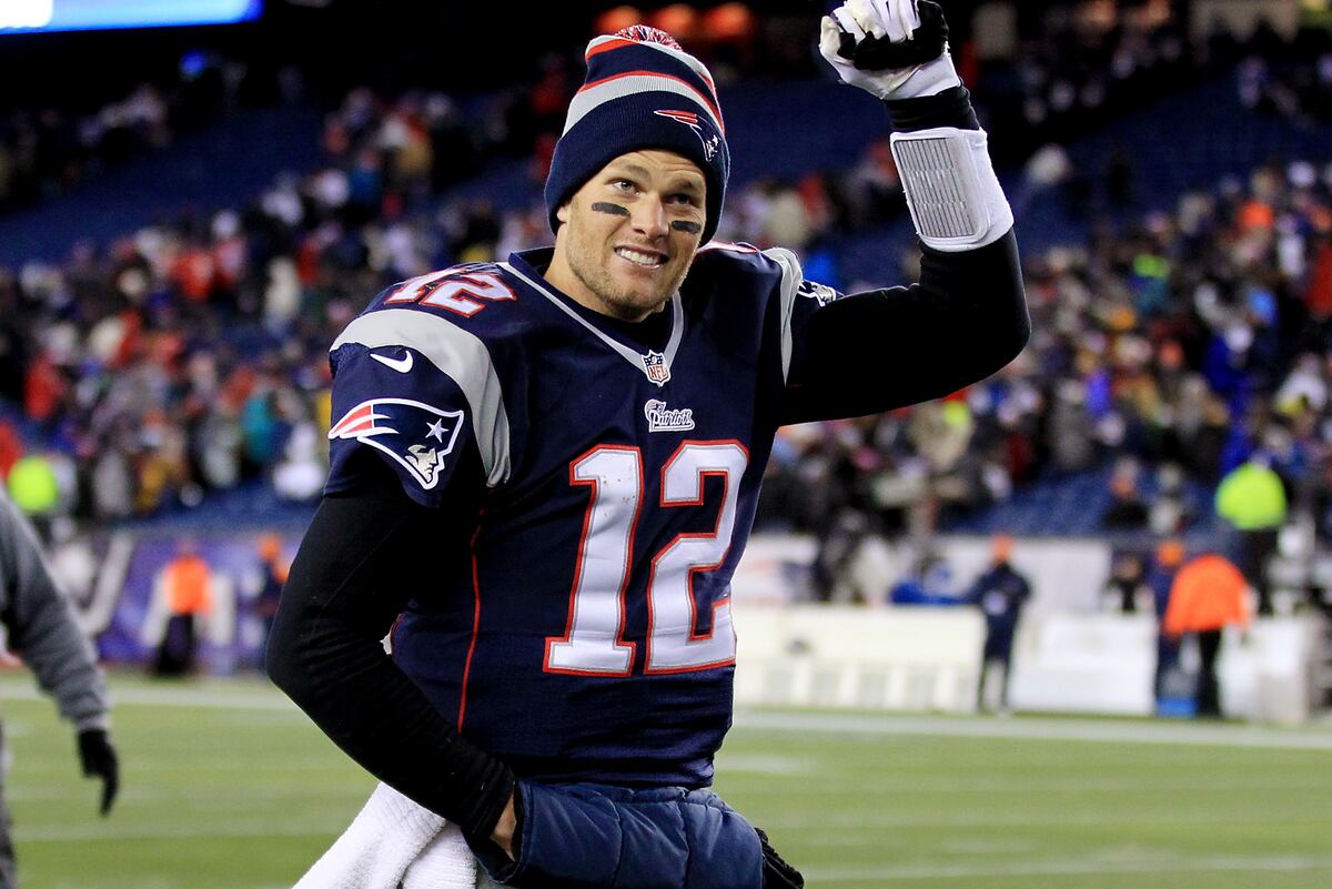 NFL Week 13 Odds, Lines, Spreads for Each Game | News, Scores ...