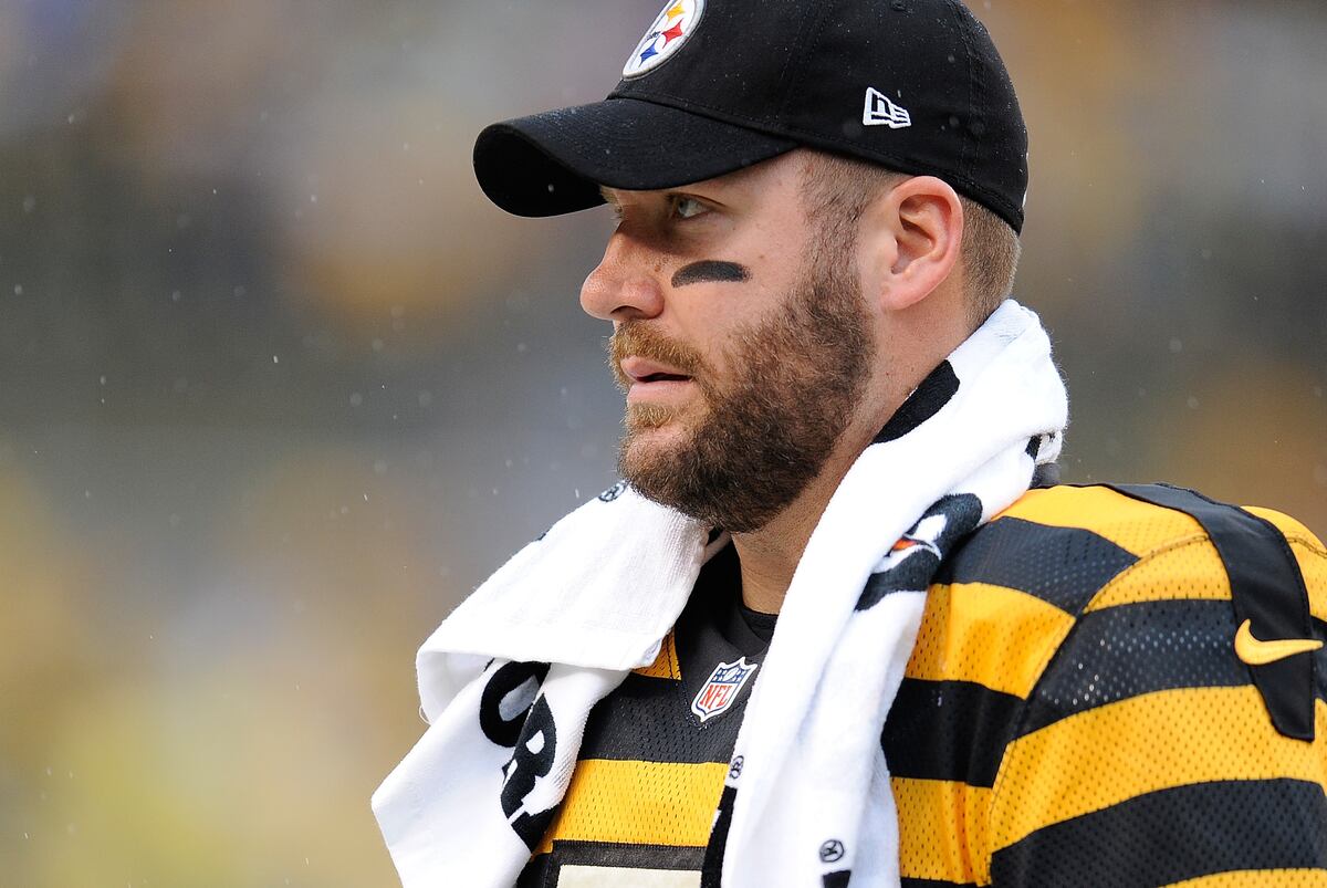 Updated QB Power Rankings After NFL Week 12 | News, Scores, Highlights ... Updated QB Power Rankings After NFL Week 12 | News, Scores, Highlights ...