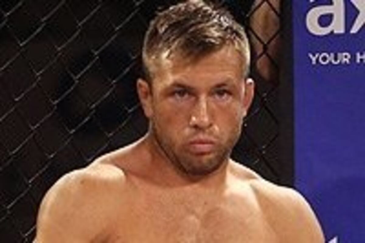 The Beaten Path: 5 Non-UFC Prospects to Watch in December | News ...
