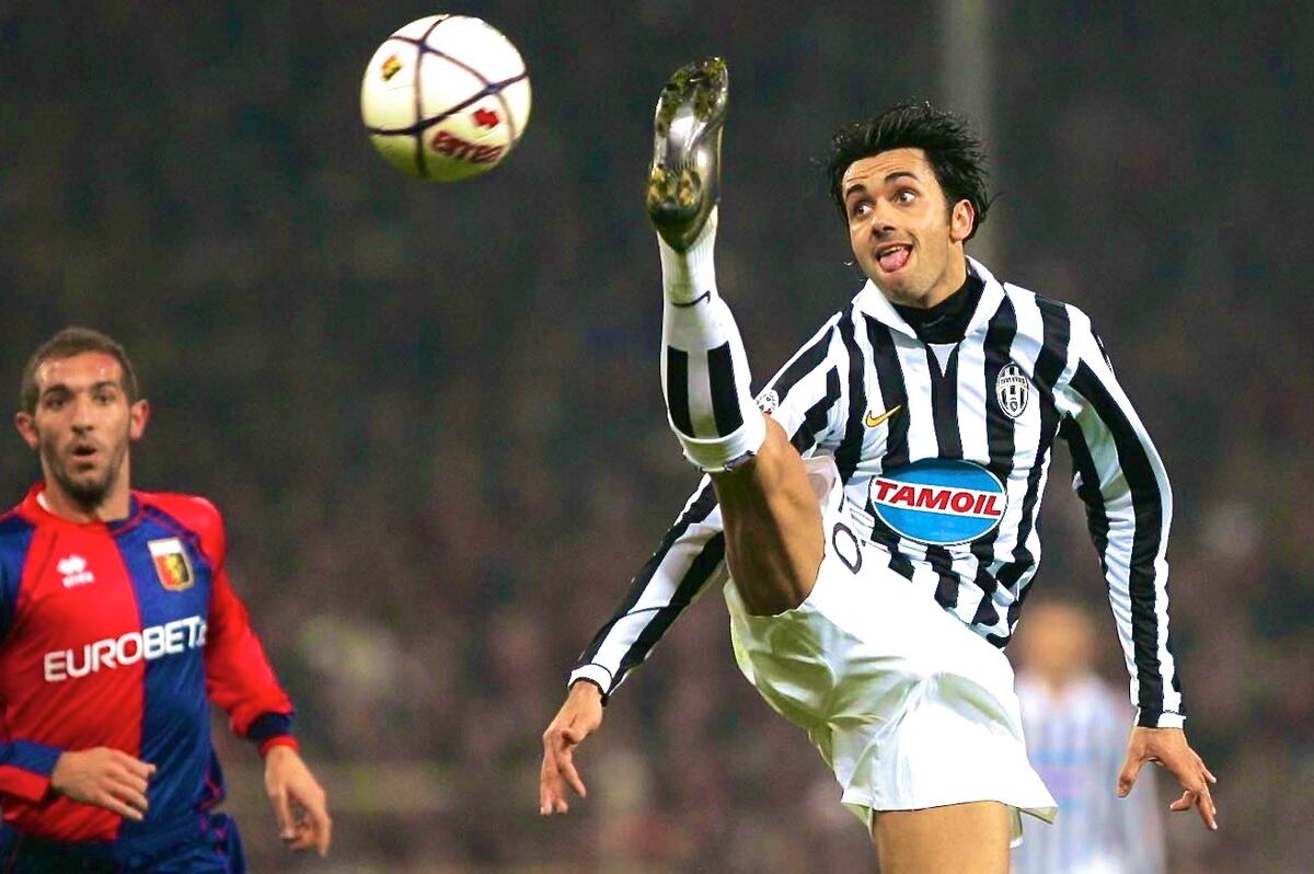 Charting the Unsavoury Rise of Match-Fixing Across World Football ...