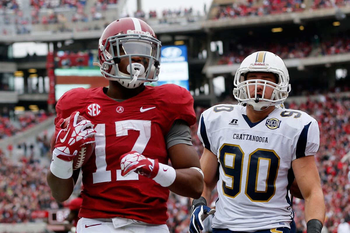 BCS Rankings 2013: Full Look at Standings Heading into Crucial Week 14 ...