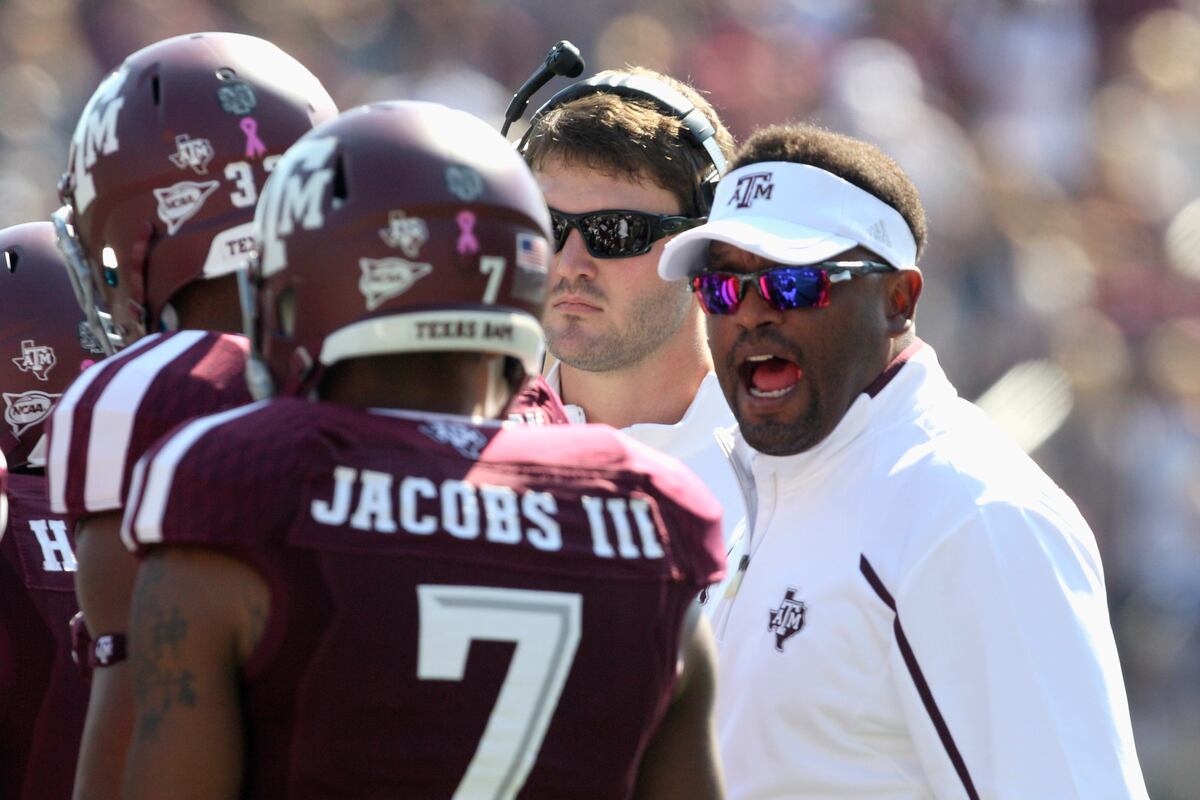 Texas A&M Aggies vs. Missouri Tigers: Complete Game Preview | News ...