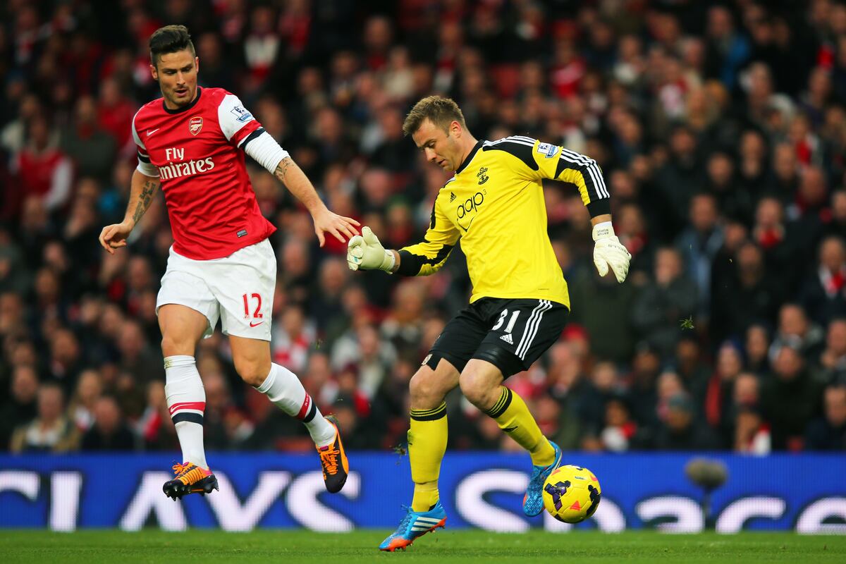 20 Epic Football Fails to Laugh at | News, Scores, Highlights, Stats ...