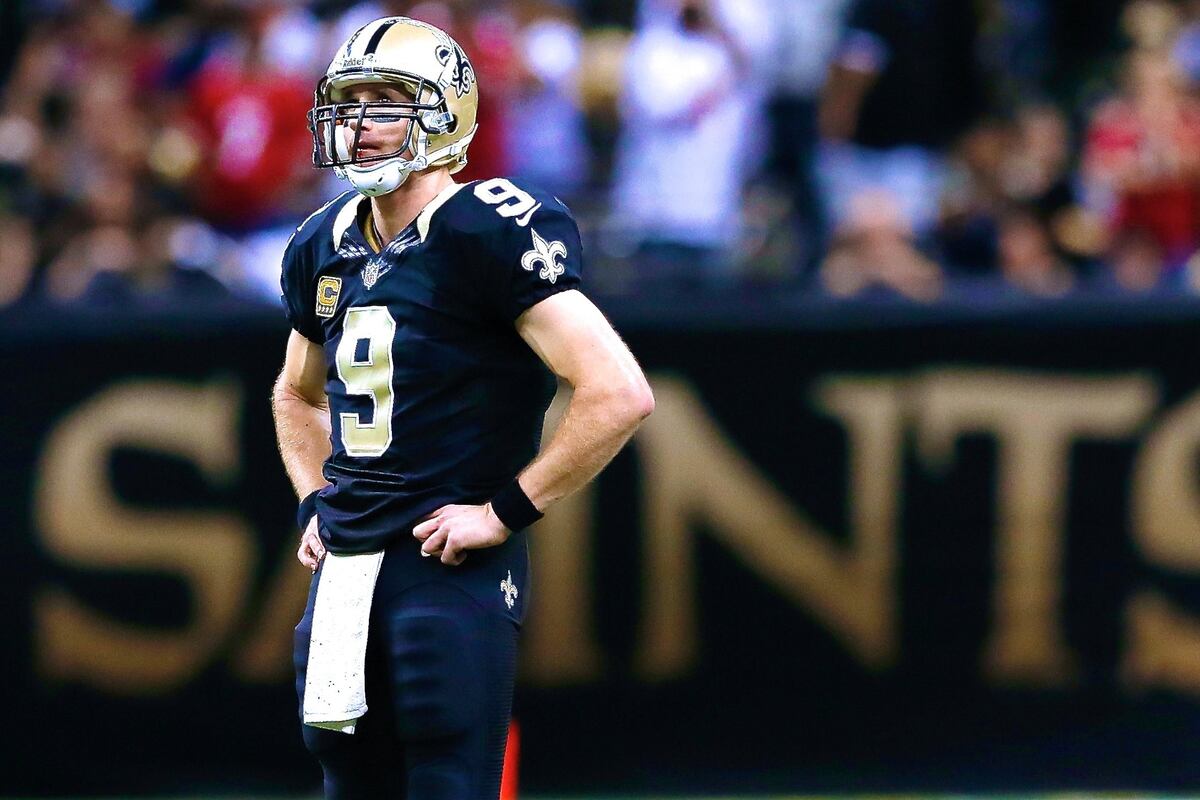 How Important Is Home-Field Advantage in the Playoffs to the New ...