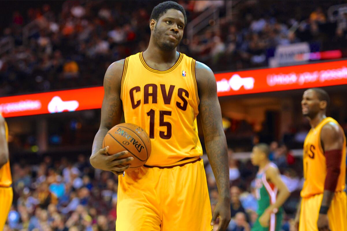 NBA's Best and Worst Individual Performances of November | News, Scores ...