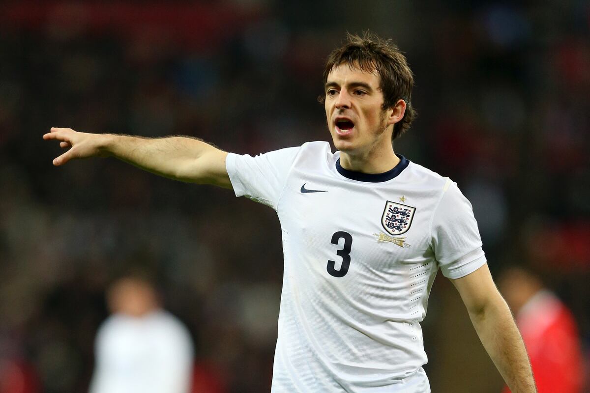 Everton Transfer News and Rumours Tracker: Week of Dec. 2 | News ...