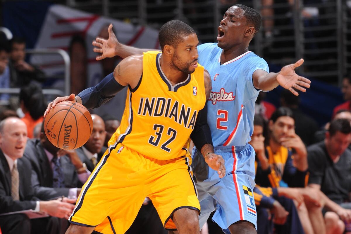 Pacers vs. Trail Blazers: Under-the-Radar Players to Watch in Clash of ...