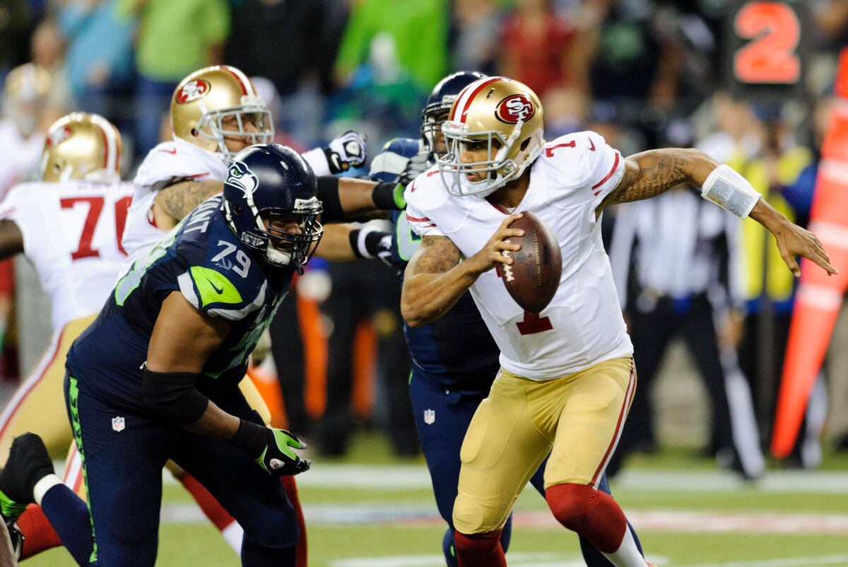 San Francisco 49ers: What You Need to Know Heading into Week 14 | News ...